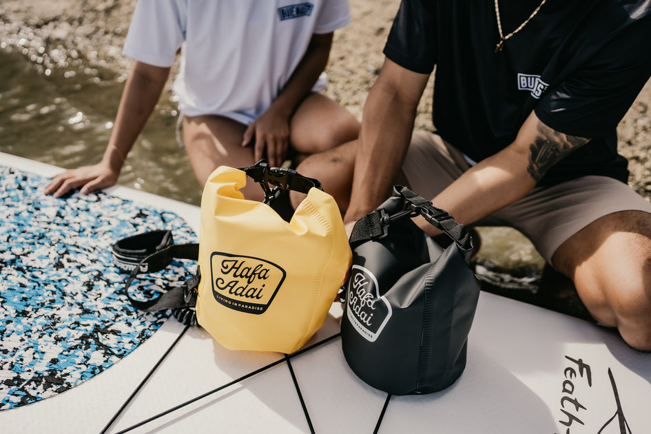 Shop Accessories – SLING GUAM OFFICIAL