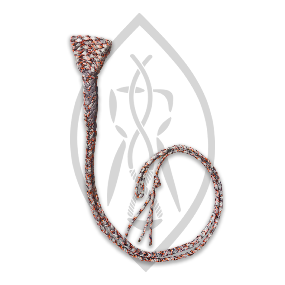 SHOP SLINGS – SLING GUAM OFFICIAL