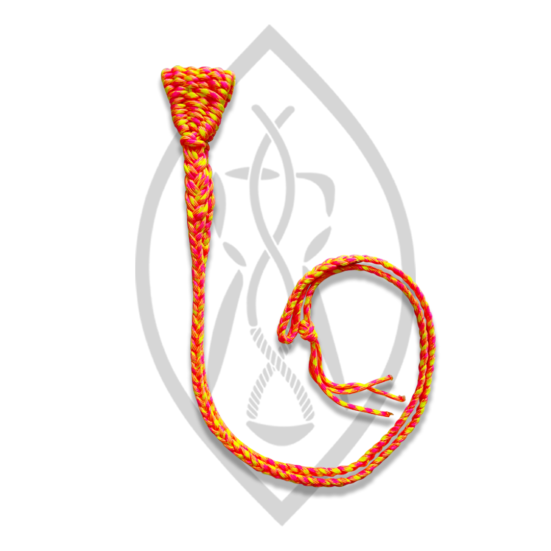 SHOP SLINGS – SLING GUAM OFFICIAL