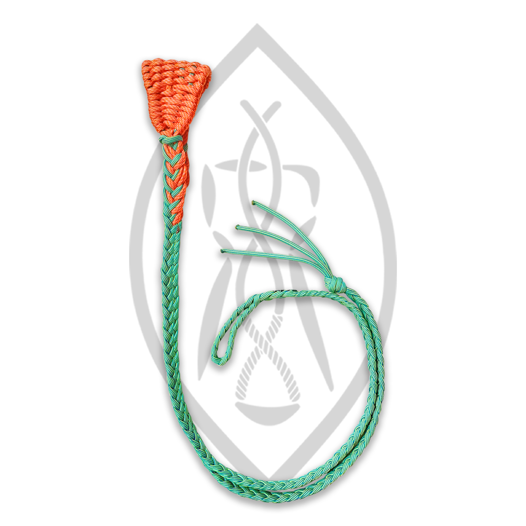 SAGE CORAL STONE SLING – SLING GUAM OFFICIAL