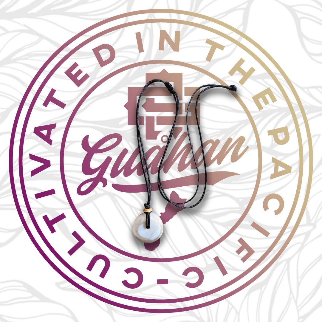 ALILING MONEY BEAD – SLING GUAM OFFICIAL