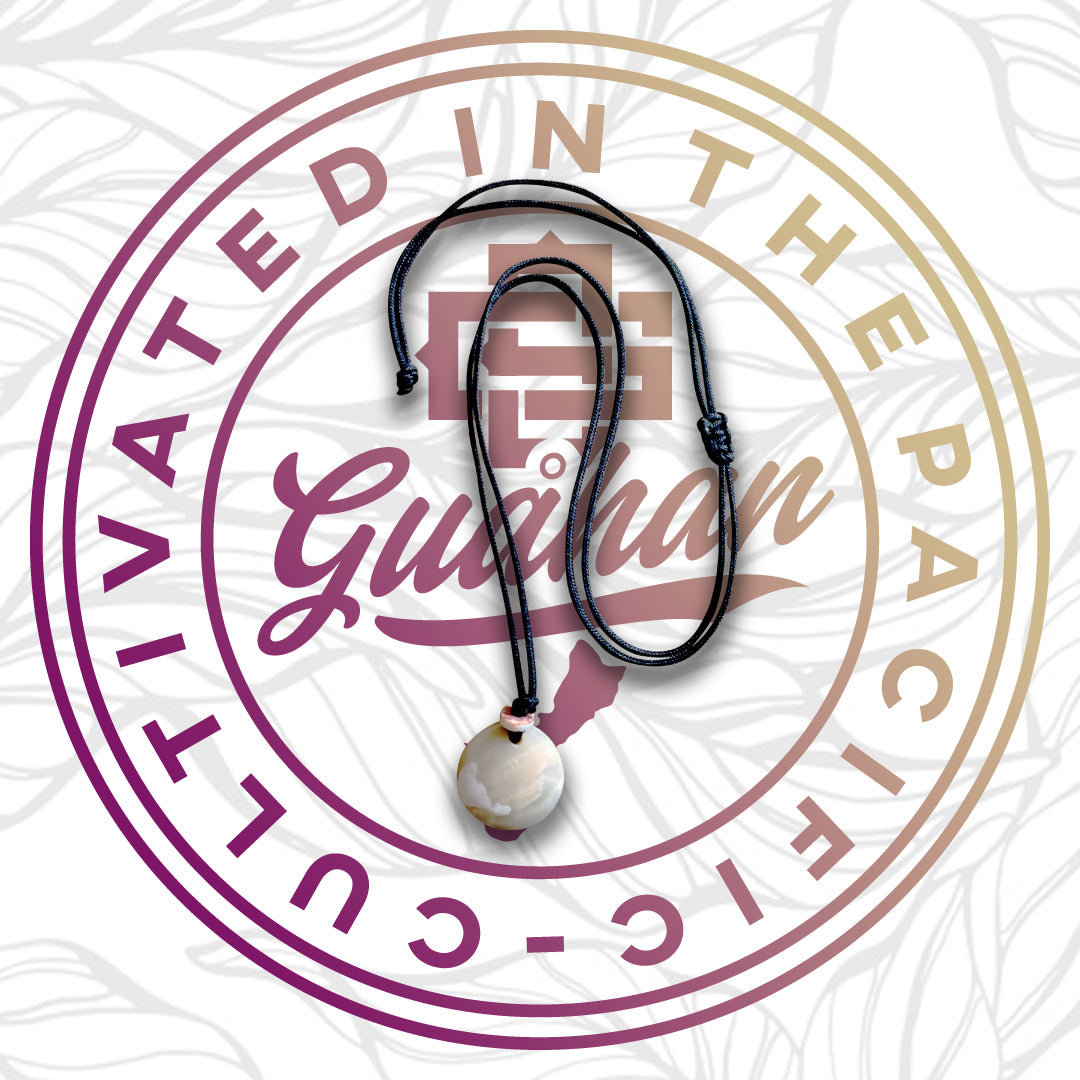 CULTURAL PIECES – SLING GUAM OFFICIAL