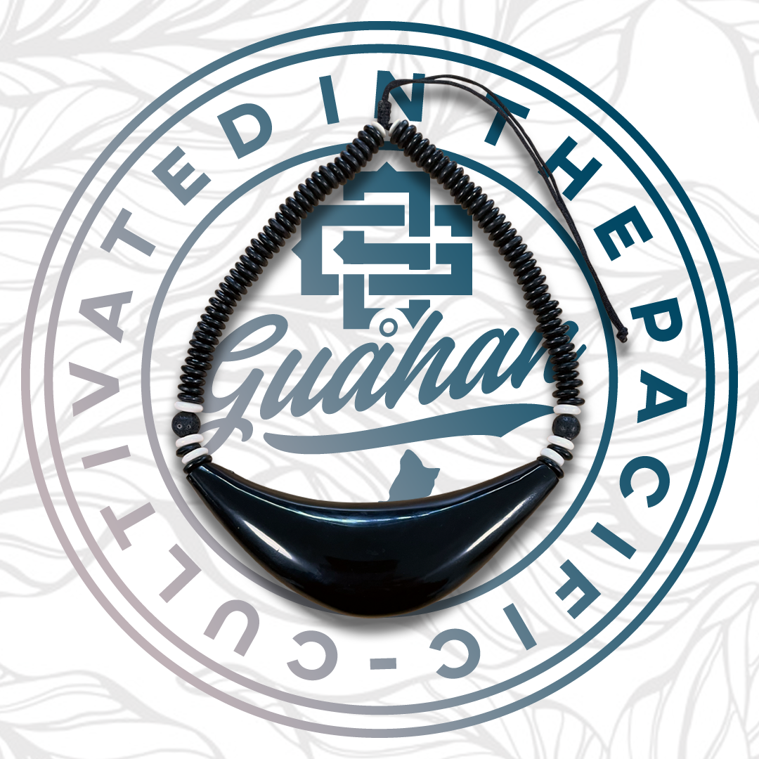 CARABAO SINAHI LARGE – SLING GUAM OFFICIAL