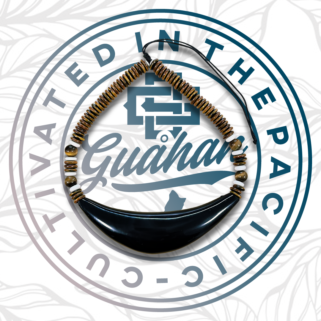 CARABAO SINAHI XL – SLING GUAM OFFICIAL