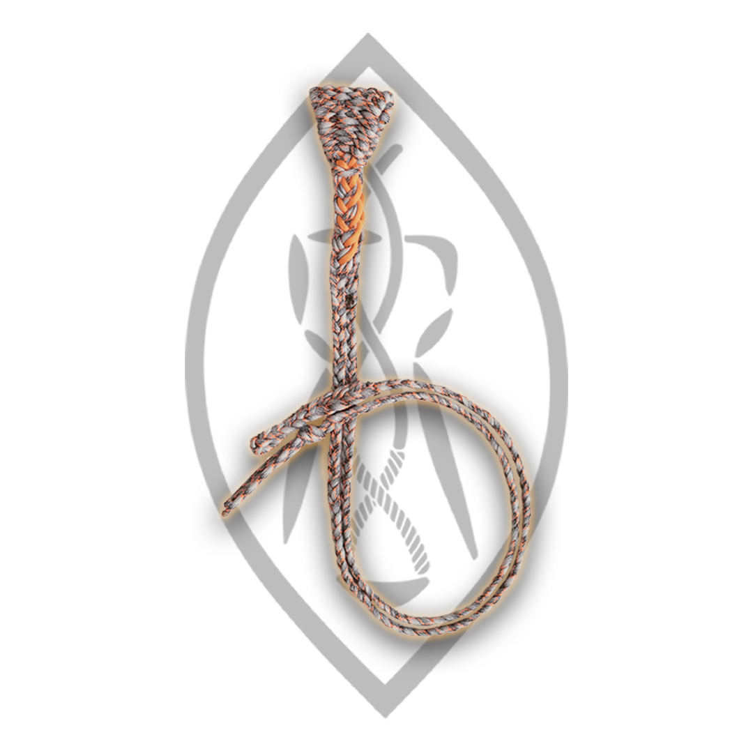 GRAY CAMO ORANGE STONE SLING – SLING GUAM OFFICIAL