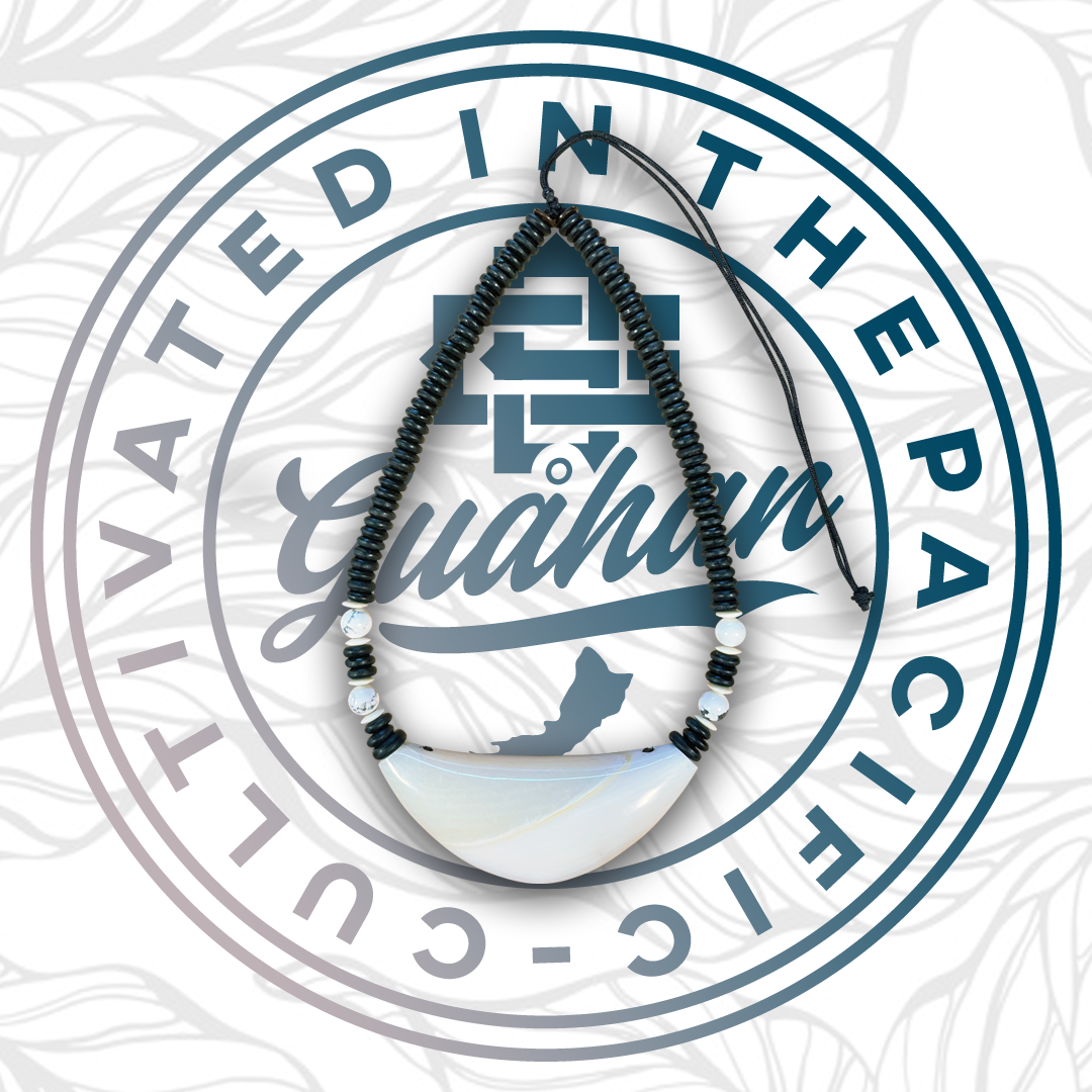 HIMA SINAHI MED – SLING GUAM OFFICIAL