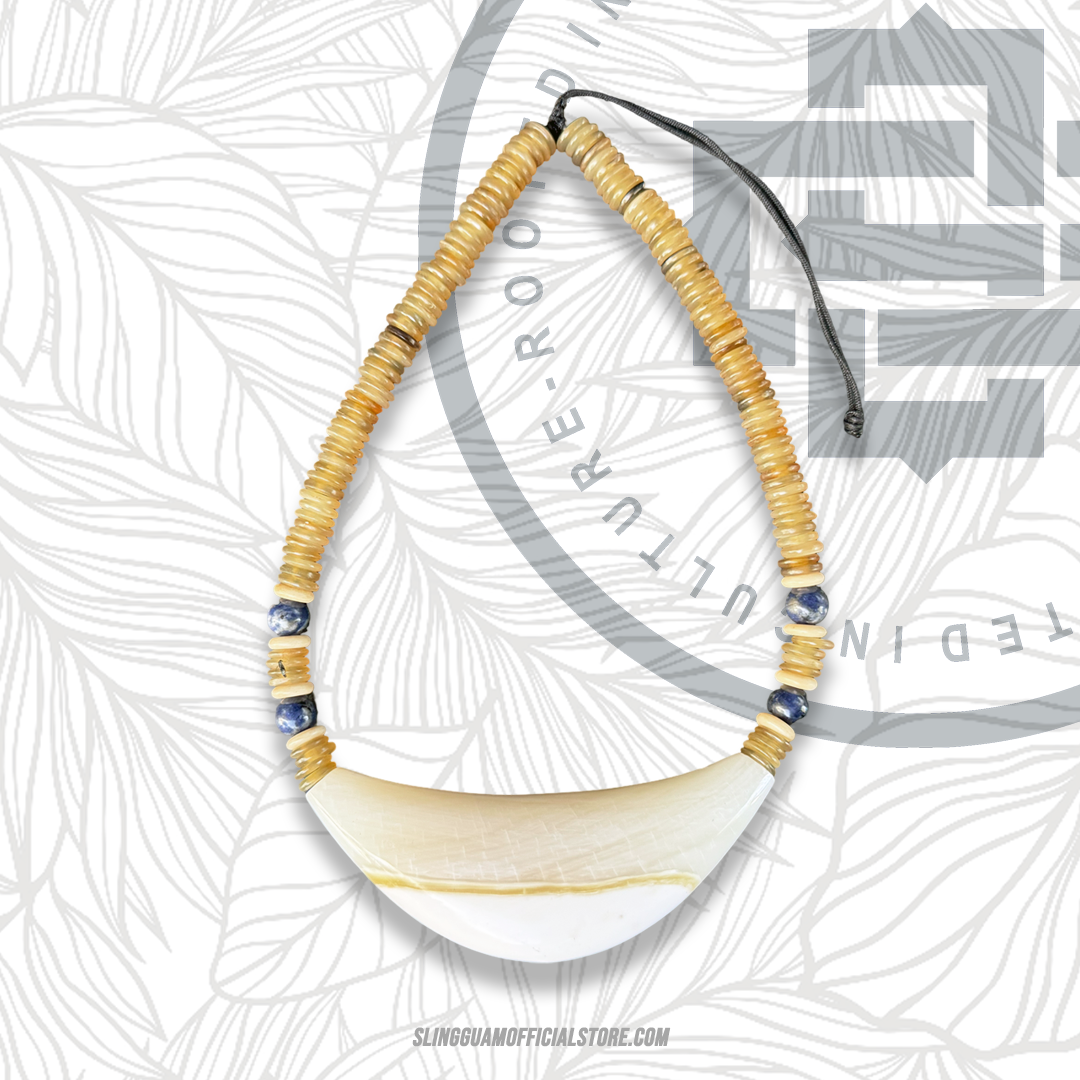 HIMA SINAHI MEDIUM – SLING GUAM OFFICIAL