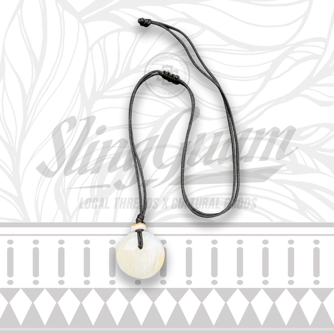 HIMA GUALAFON (FULL MOON) – SLING GUAM OFFICIAL