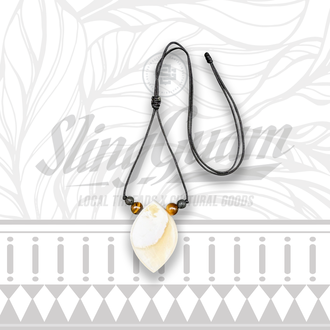 HIMA SLINGSTONE – SLING GUAM OFFICIAL