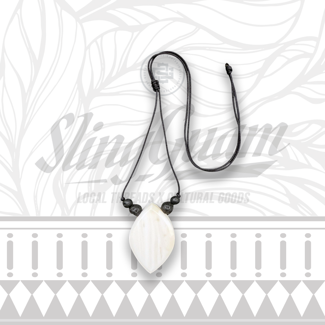 HIMA SLINGSTONE – SLING GUAM OFFICIAL