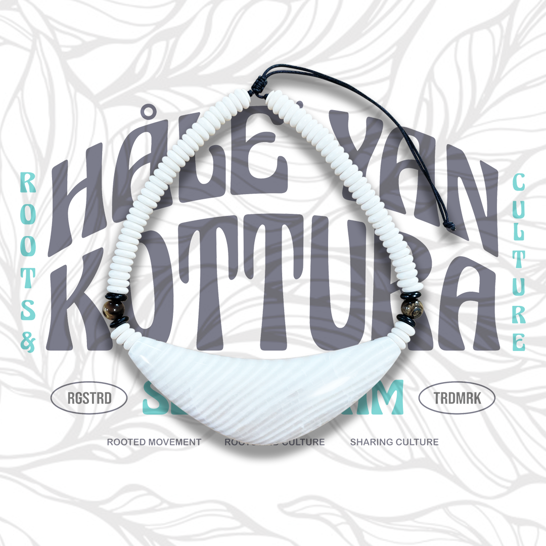 HIMA SINAHI LARGE – SLING GUAM OFFICIAL