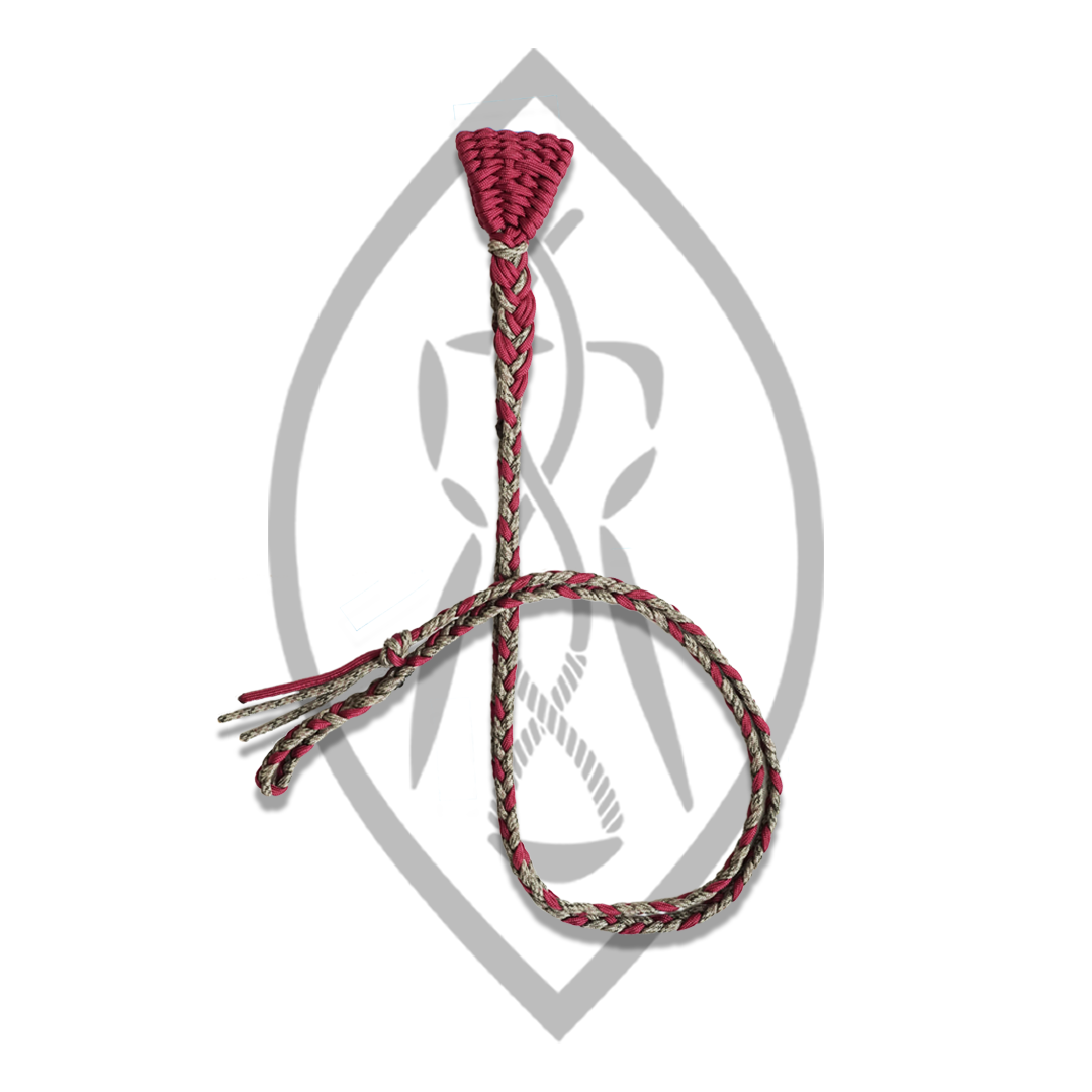 MAROON CAMO STONE SLING – SLING GUAM OFFICIAL