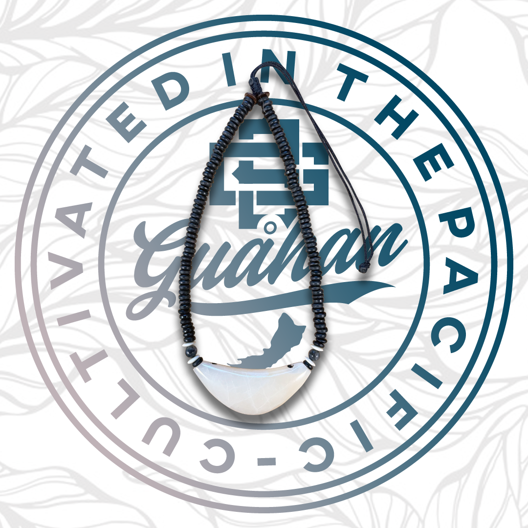 NENI HIMA SINAHI – SLING GUAM OFFICIAL