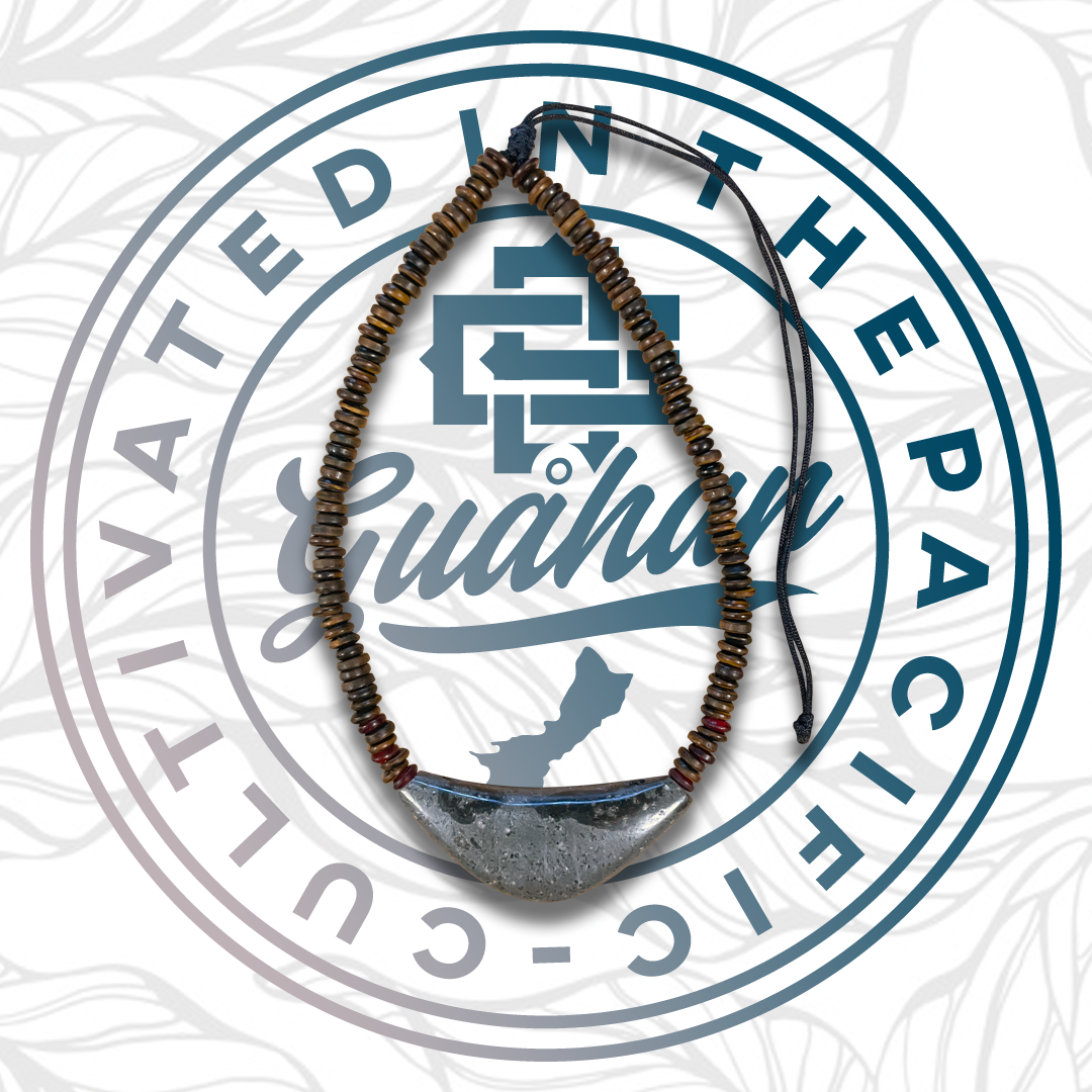 NENI BASALT SINAHI – SLING GUAM OFFICIAL