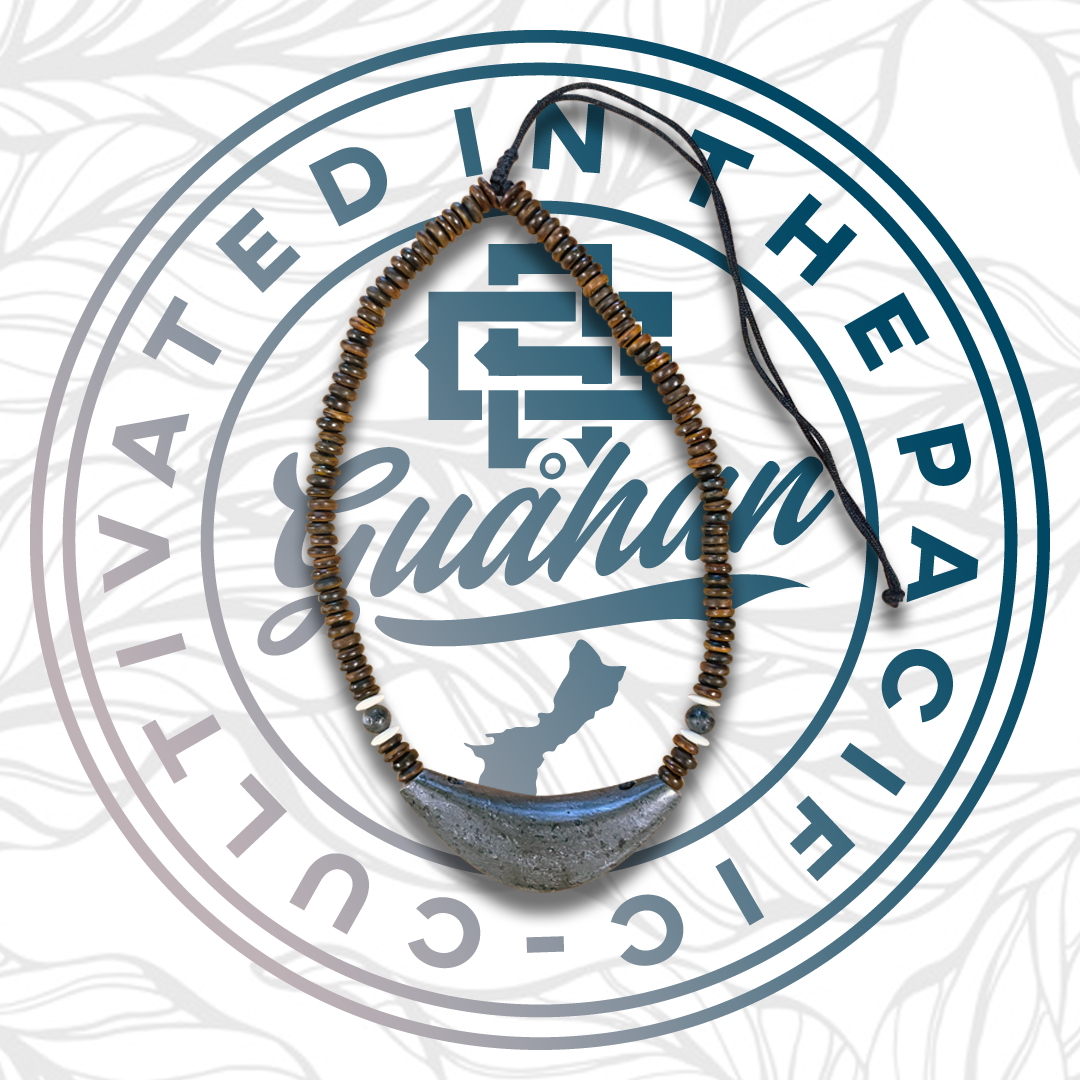 NENI BASALT SINAHI – SLING GUAM OFFICIAL