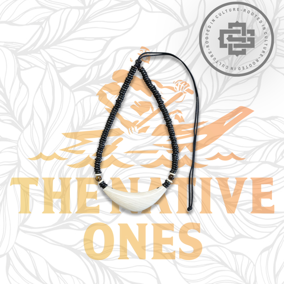 NENI HIMA SINAHI – SLING GUAM OFFICIAL