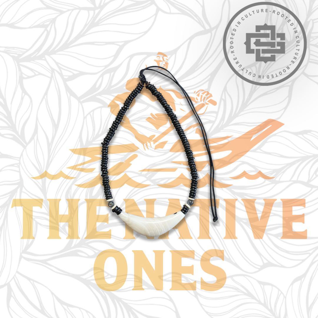 NENI HIMA SINAHI – SLING GUAM OFFICIAL