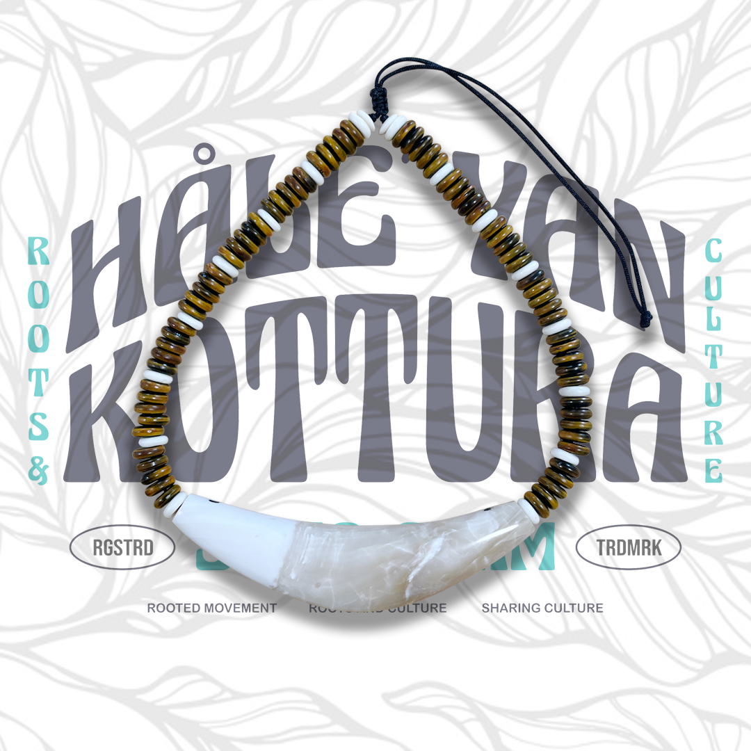 HIMA SINAHI MED/LRG – SLING GUAM OFFICIAL