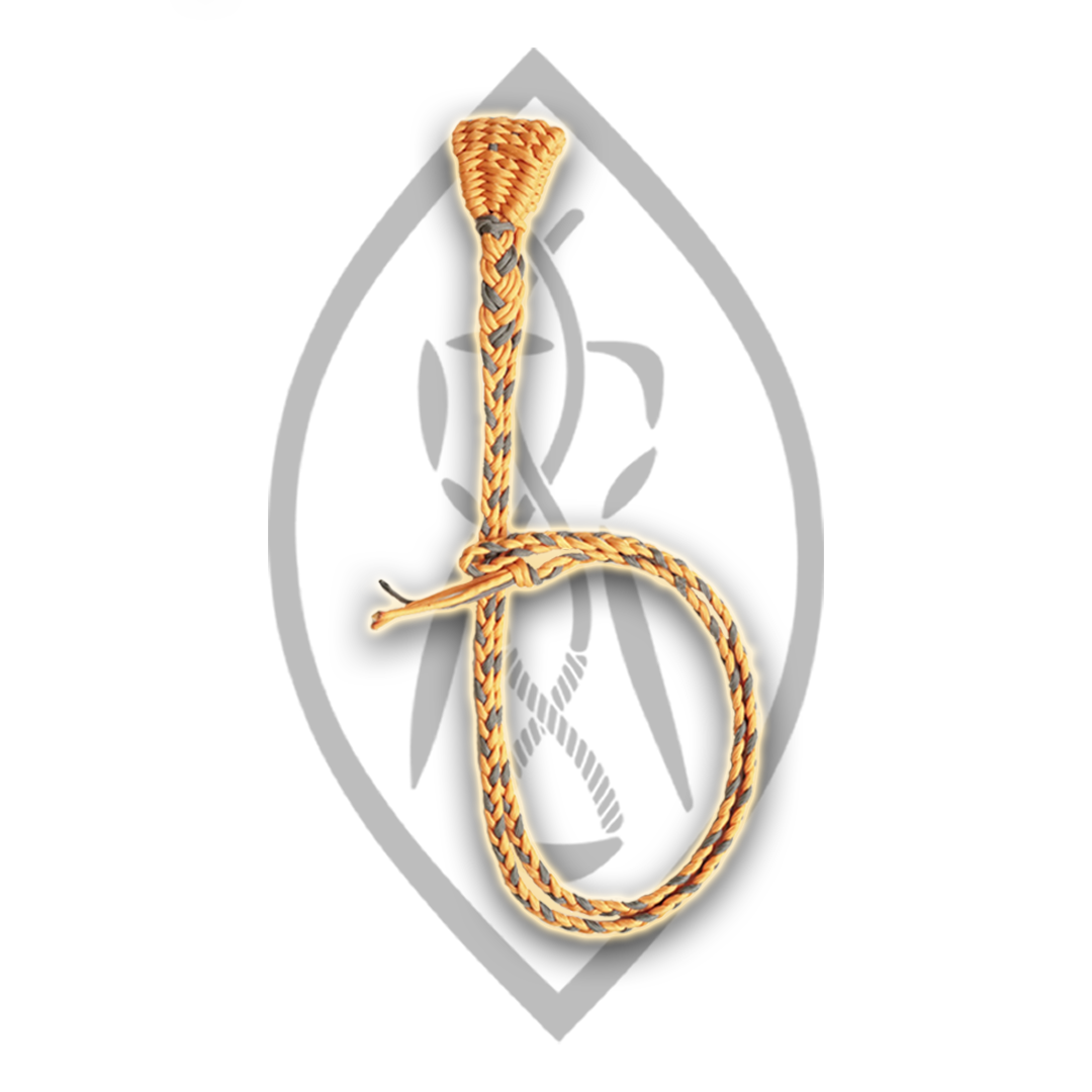 ORANGE THUNDER STONE SLING – SLING GUAM OFFICIAL