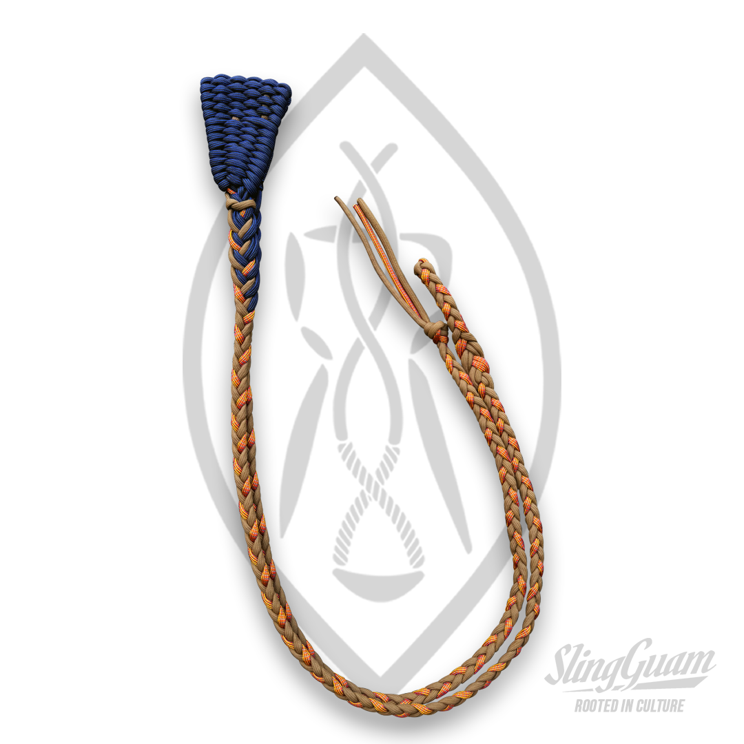 SHOP SLINGS – SLING GUAM OFFICIAL