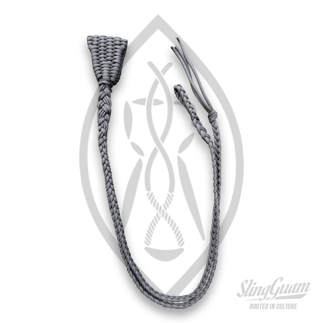 SHOP SLINGS – SLING GUAM OFFICIAL