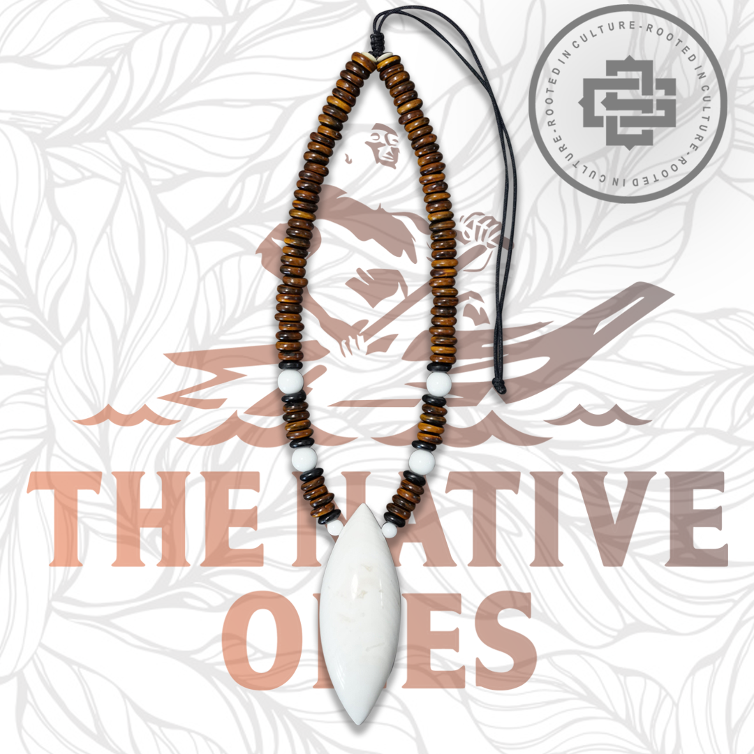 HIMA SLING STONE MED/LARGE – SLING GUAM OFFICIAL