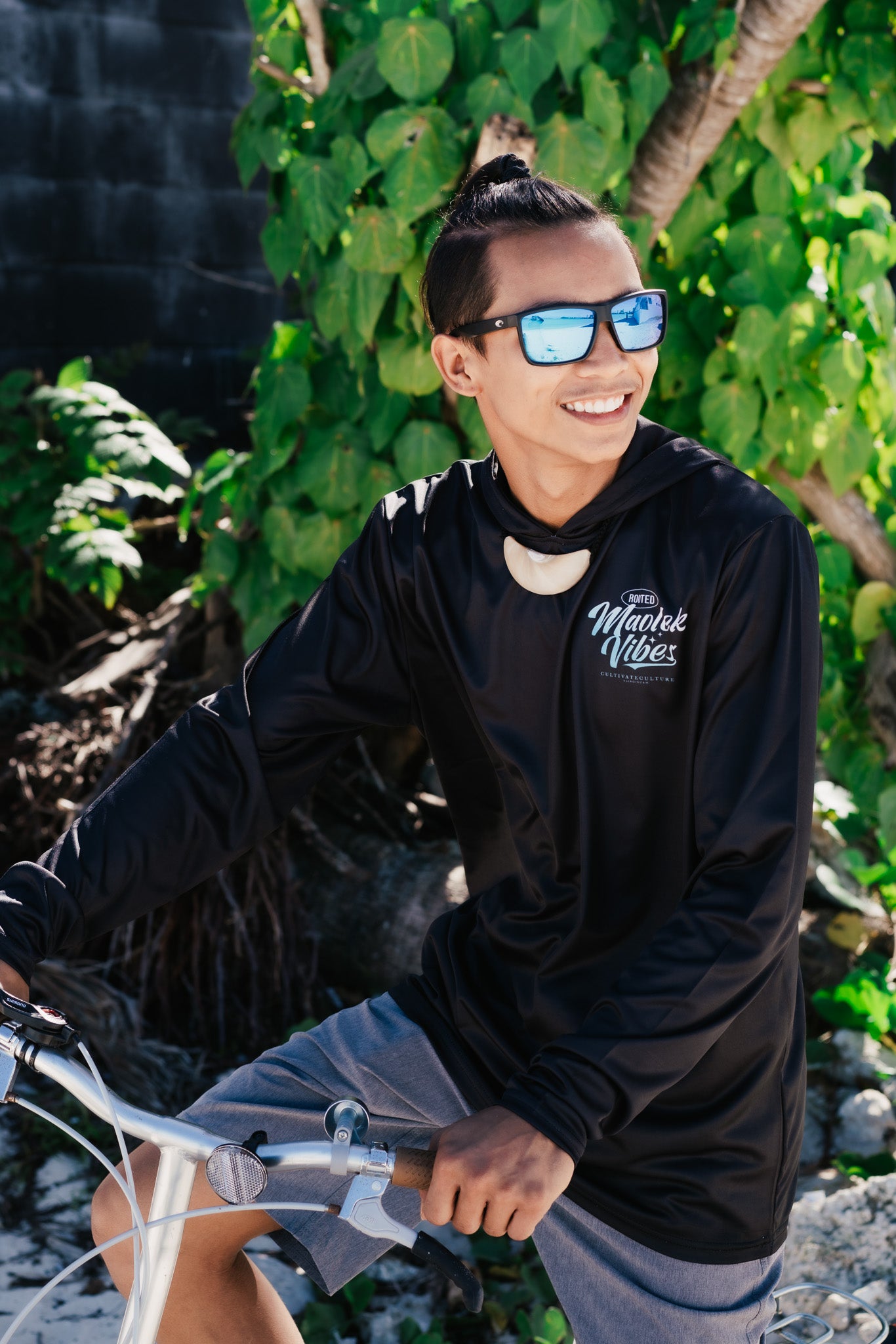 SLING GUAM OFFICIAL