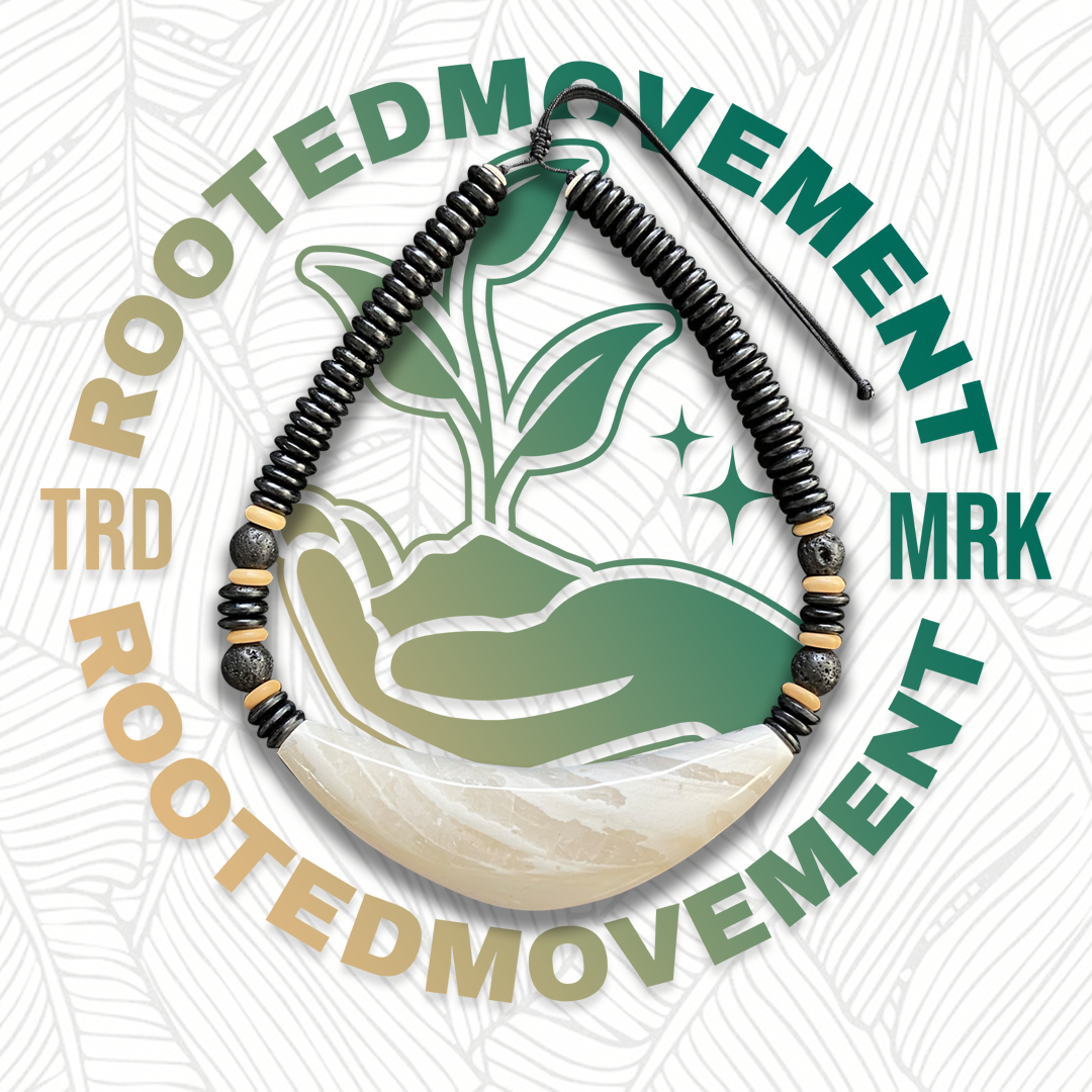 HIMA SINAHI LARGE – SLING GUAM OFFICIAL