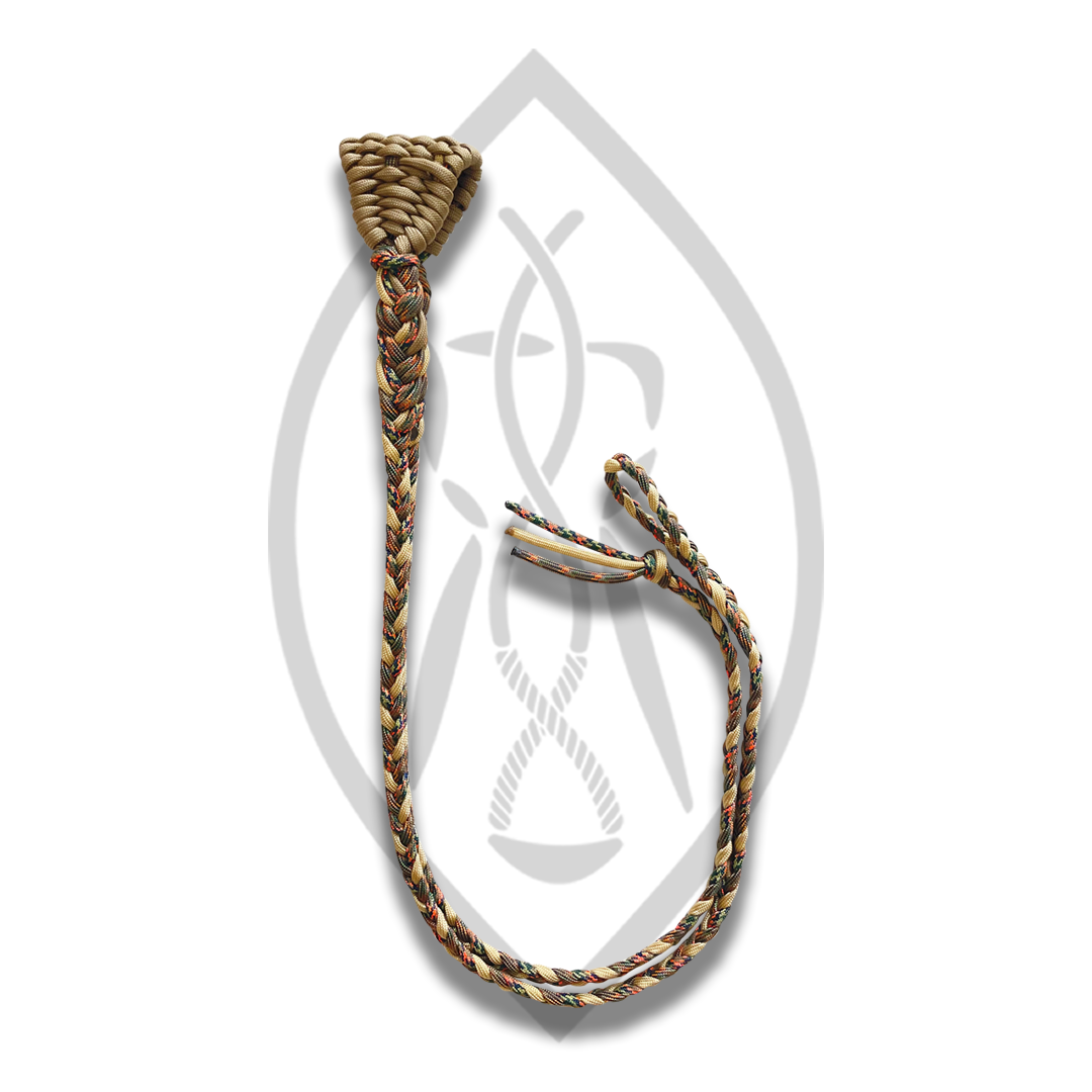 AUTUMN BLAZE STONE SLING – SLING GUAM OFFICIAL