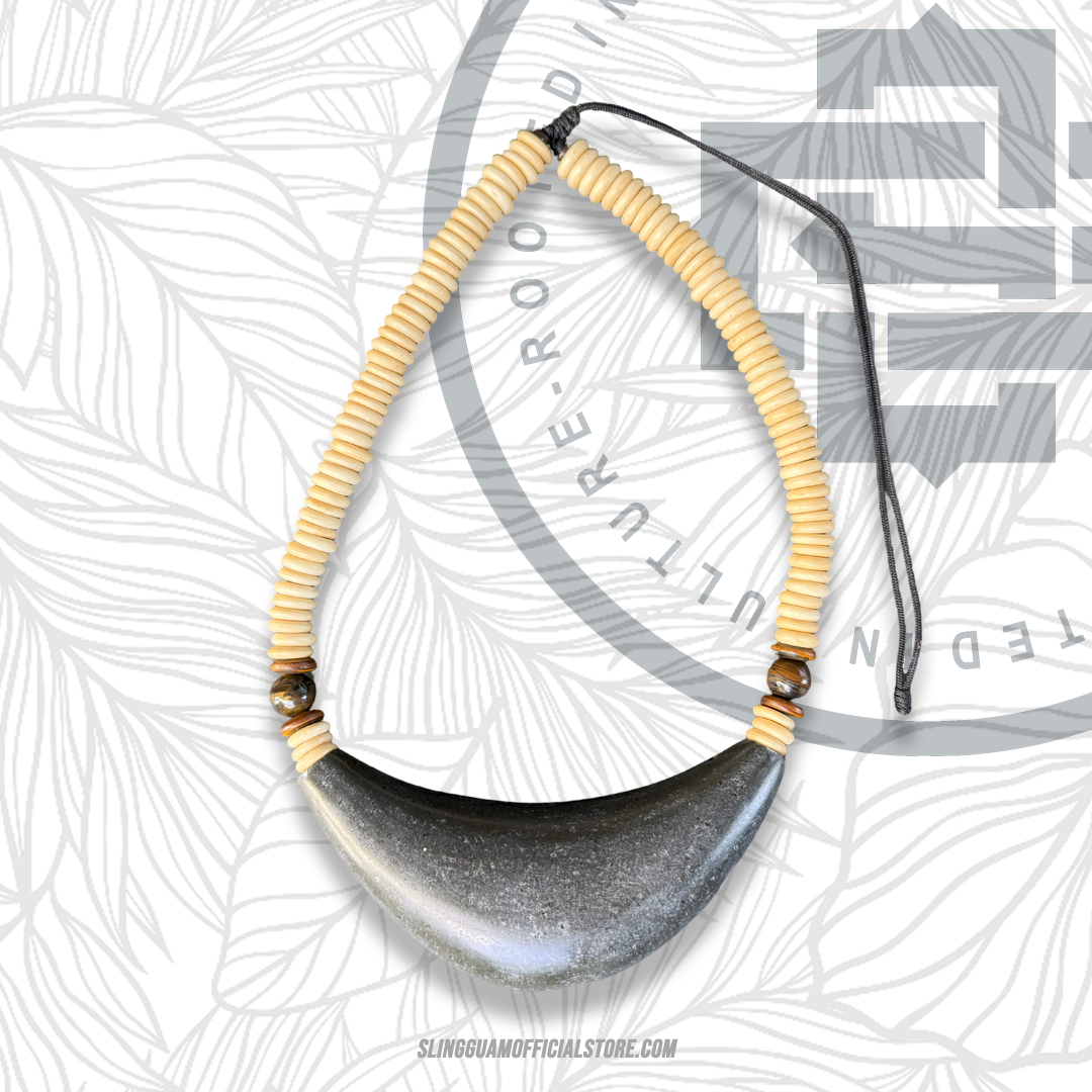 BASALT SINAHI MEDIUM – SLING GUAM OFFICIAL