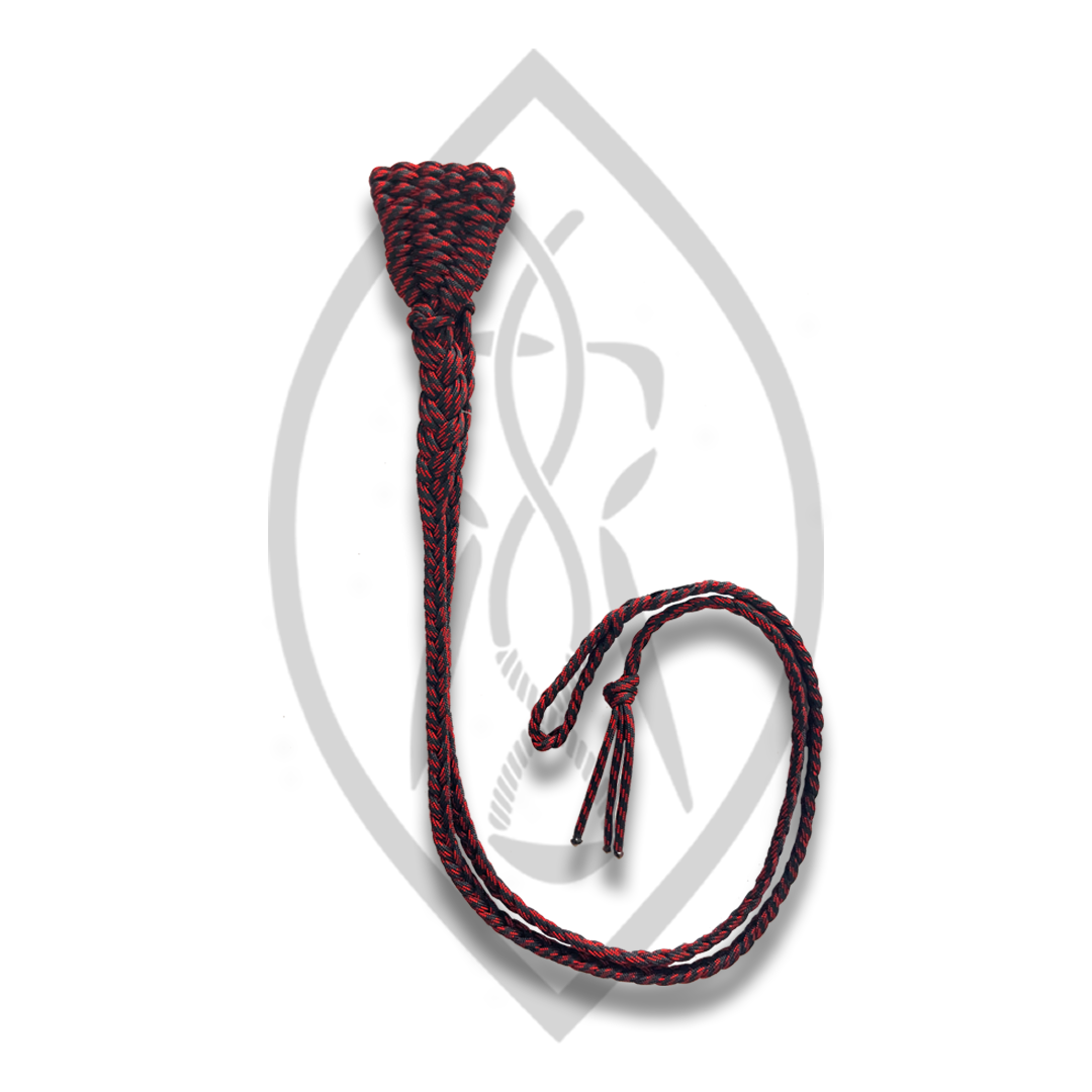 SHOP SLINGS – SLING GUAM OFFICIAL
