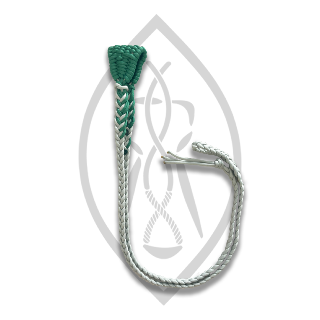 FOREST WINTER STONE SLING – SLING GUAM OFFICIAL