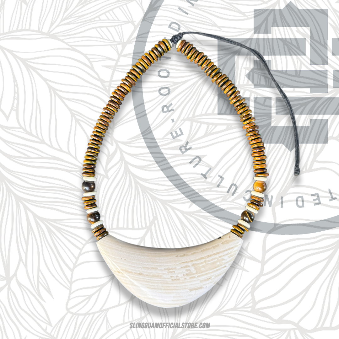 HIMA SINAHI MEDIUM – SLING GUAM OFFICIAL