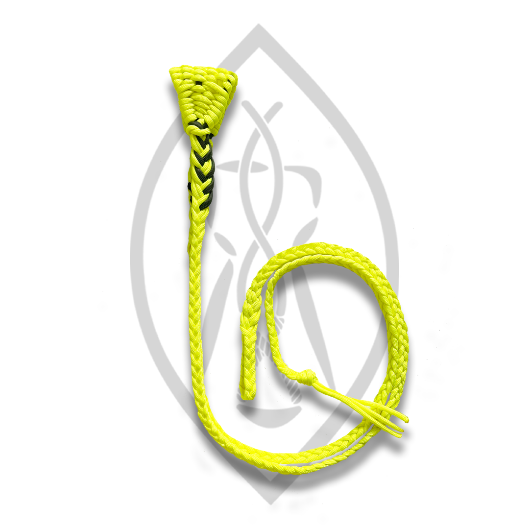 LIME GLOW STONE SLING – SLING GUAM OFFICIAL
