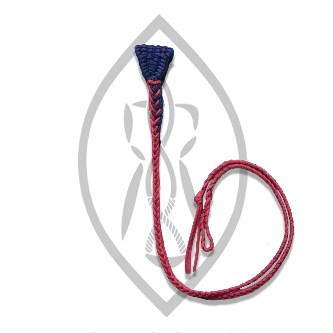 GUAM FLAG STONE SLING – SLING GUAM OFFICIAL