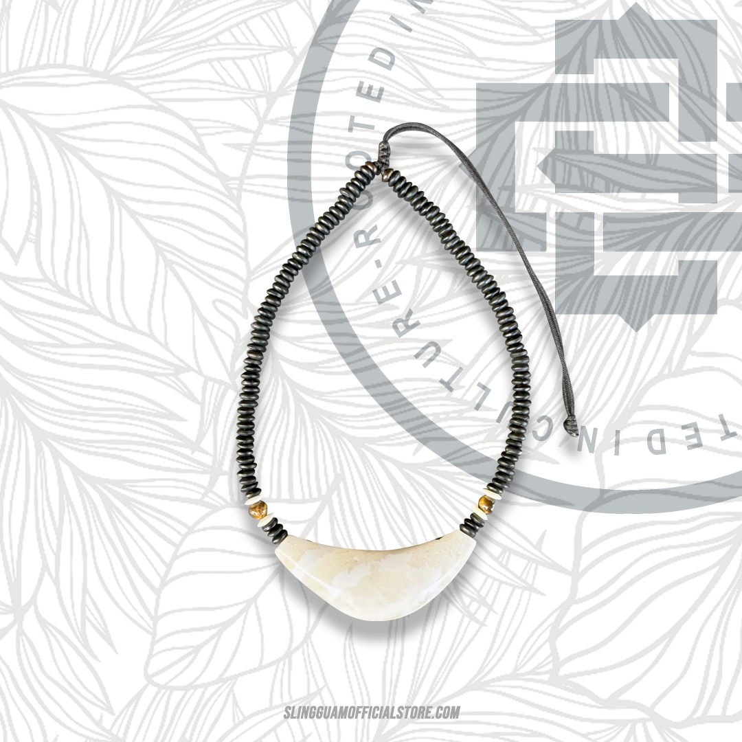 NENI HIMA SINAHI – SLING GUAM OFFICIAL