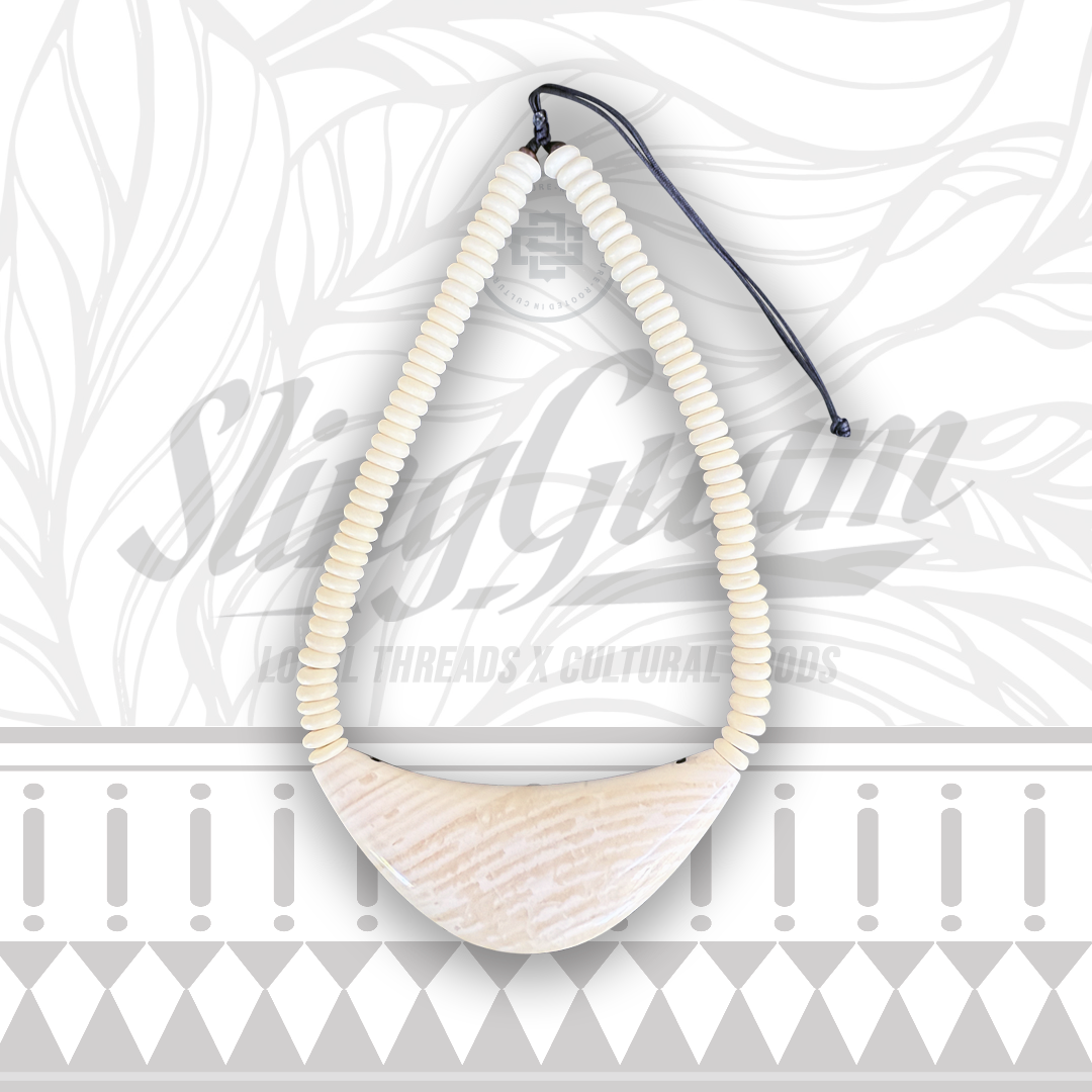 HIMA SINAHI MED/LRG – SLING GUAM OFFICIAL