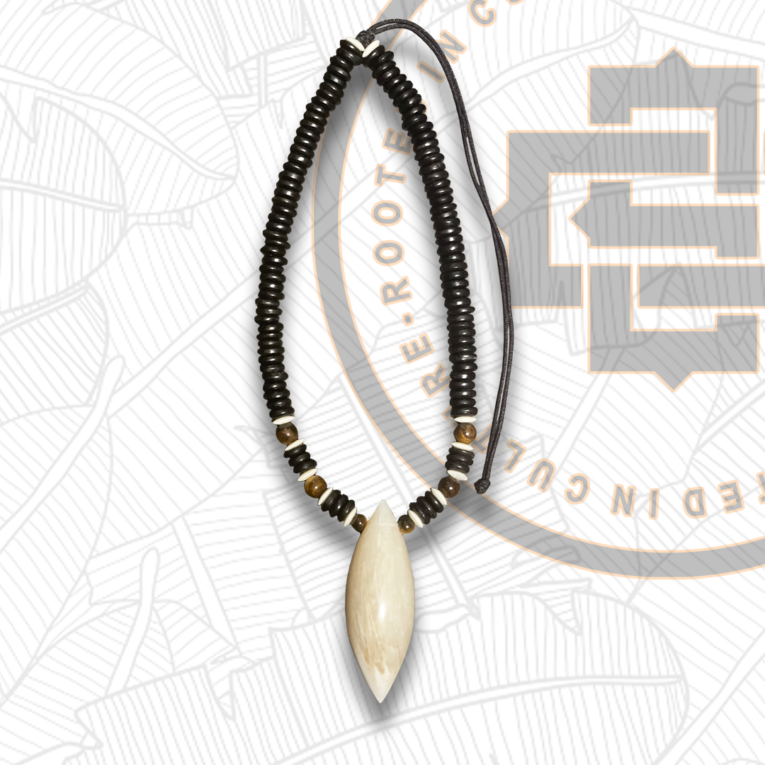 SMALL SLING STONE (1 OF 1) – SLING GUAM OFFICIAL