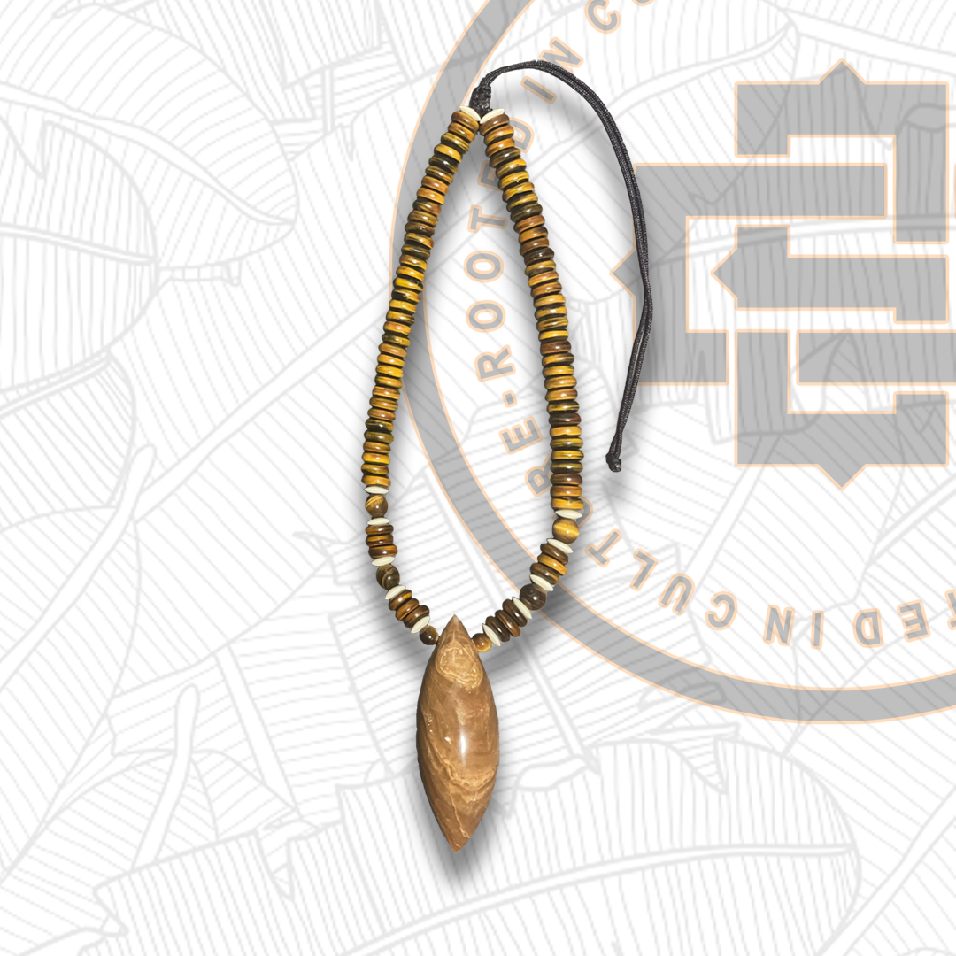 SMALL SLING STONE (1 OF 1) – SLING GUAM OFFICIAL