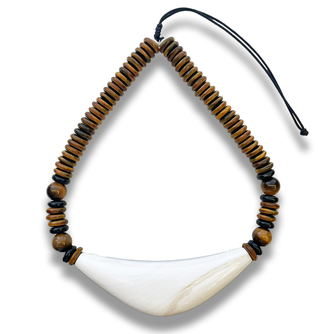 LARGE SINAHI (1 OF 1) – SLING GUAM OFFICIAL