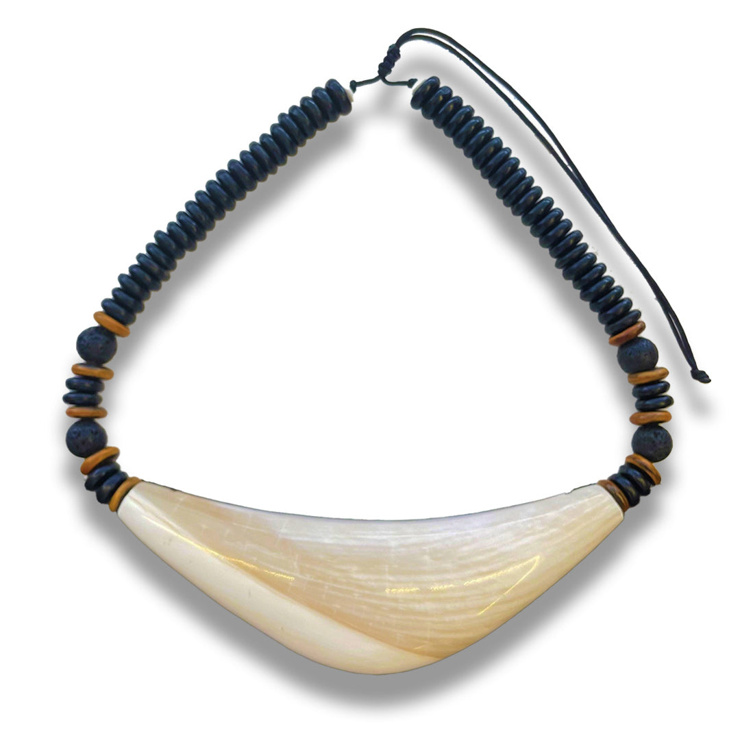 XL SINAHI (1 OF 1) – SLING GUAM OFFICIAL