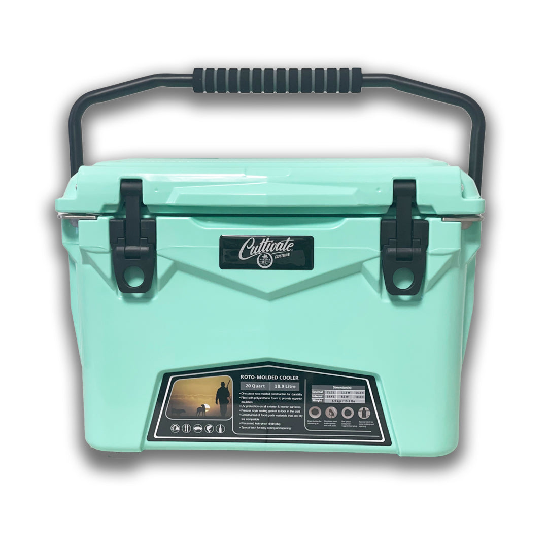 COOLERS – SLING GUAM OFFICIAL