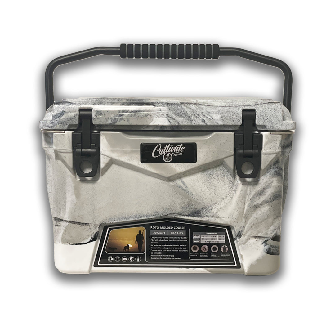 COOLERS – SLING GUAM OFFICIAL